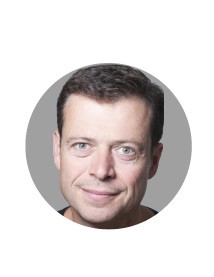 Collège | Autorité de la concurrence