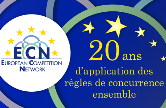 Page d'accueil | Autorité de la concurrence